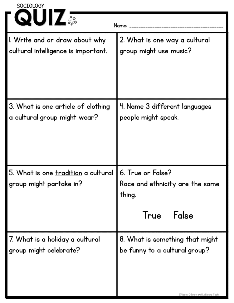 Set Up For Social Studies for First Grade: A 90 Day (or Less) Social ...