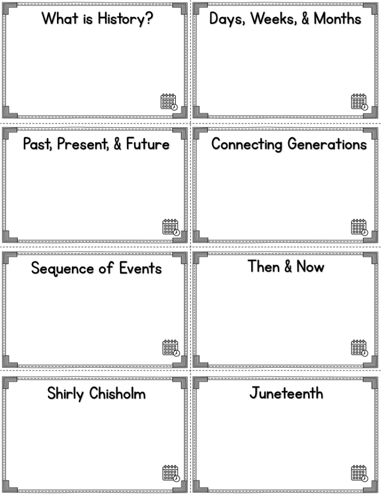 Set Up For Social Studies for First Grade: A 90 Day (or Less) Social ...