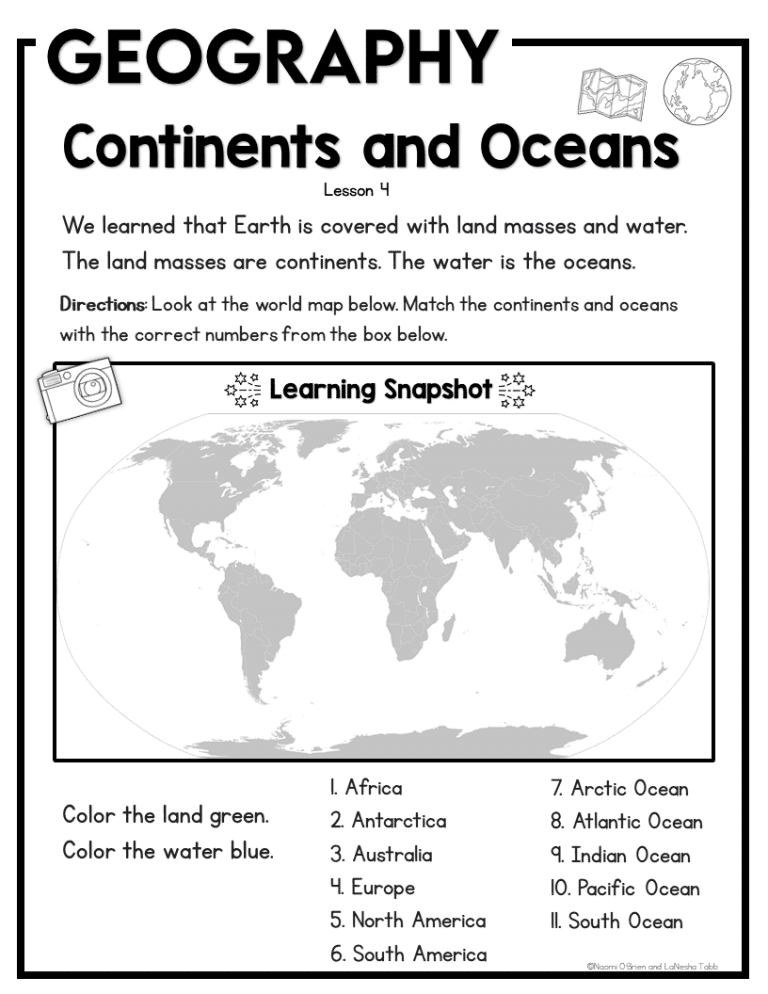 Set Up For Social Studies for First Grade: A 90 Day (or Less) Social ...