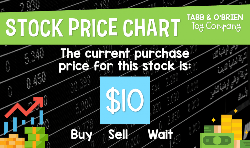 Economics for Kids: Day Trading - Naomi O'Brien - Read Like a Rockstar