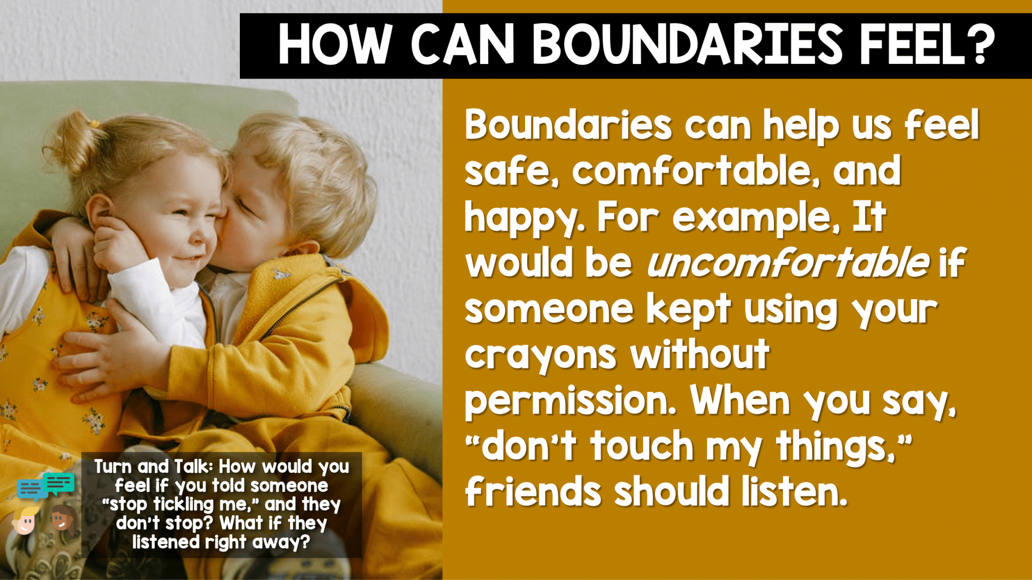 Perspective Through Picture Books: The Giving Tree - Naomi O'Brien ...