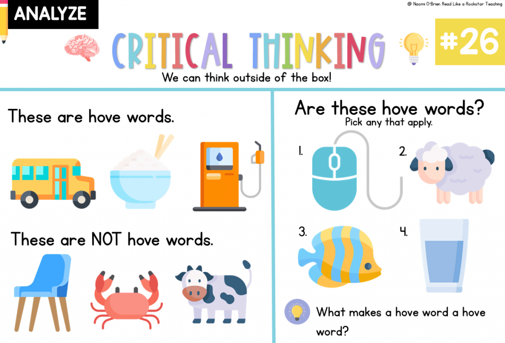 Critical Thinking Puzzles: The Bundle - Naomi O'Brien - Read Like a ...