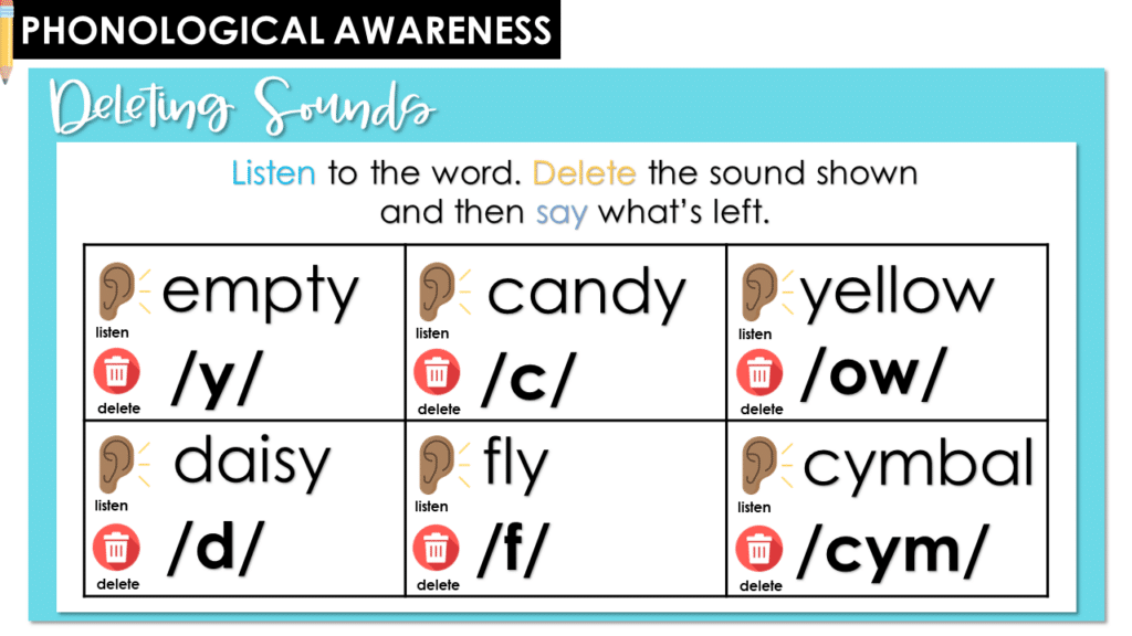 Week 10: The Jobs of Y (SOR UPPER ELEMENTARY) - Naomi O'Brien - Read ...
