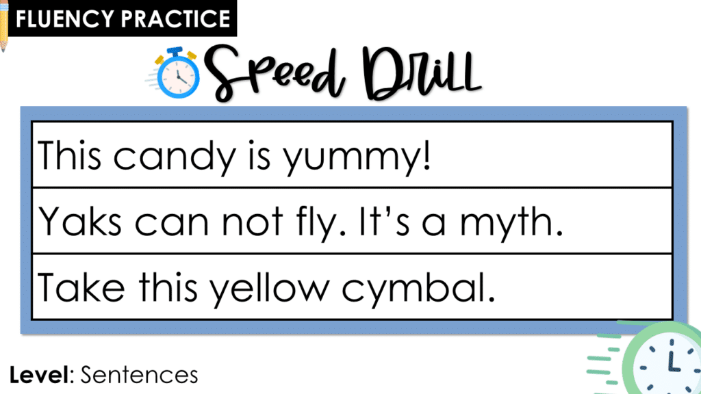 Week 10: The Jobs of Y (SOR UPPER ELEMENTARY) - Naomi O'Brien - Read ...