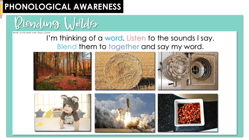 Week 16: AU & AW (SOR Upper Elementary) - Naomi O'Brien - Read Like a ...