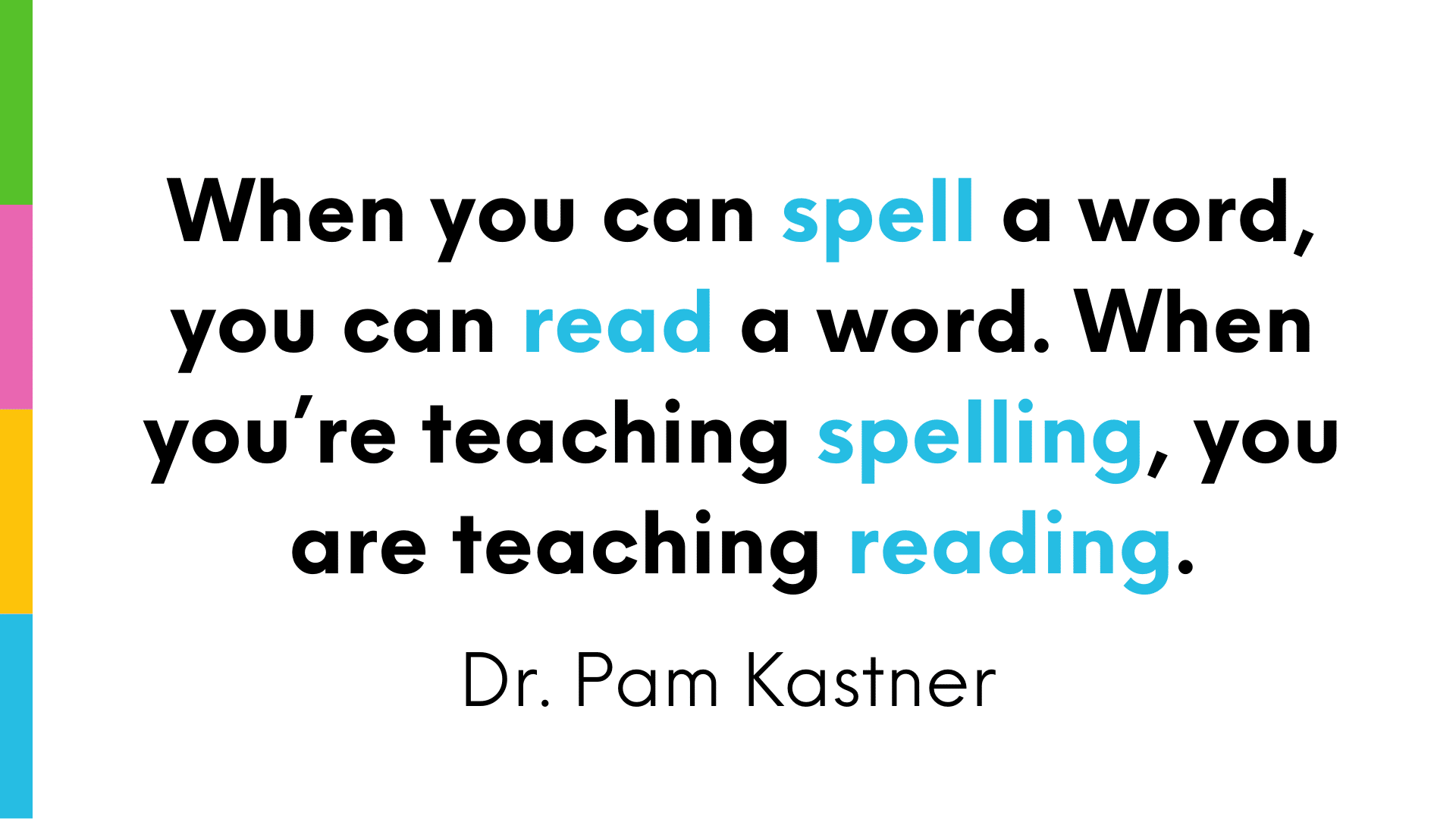 The Reading Shortcut: Step-by-Step Phonics That Works - Naomi O'Brien ...