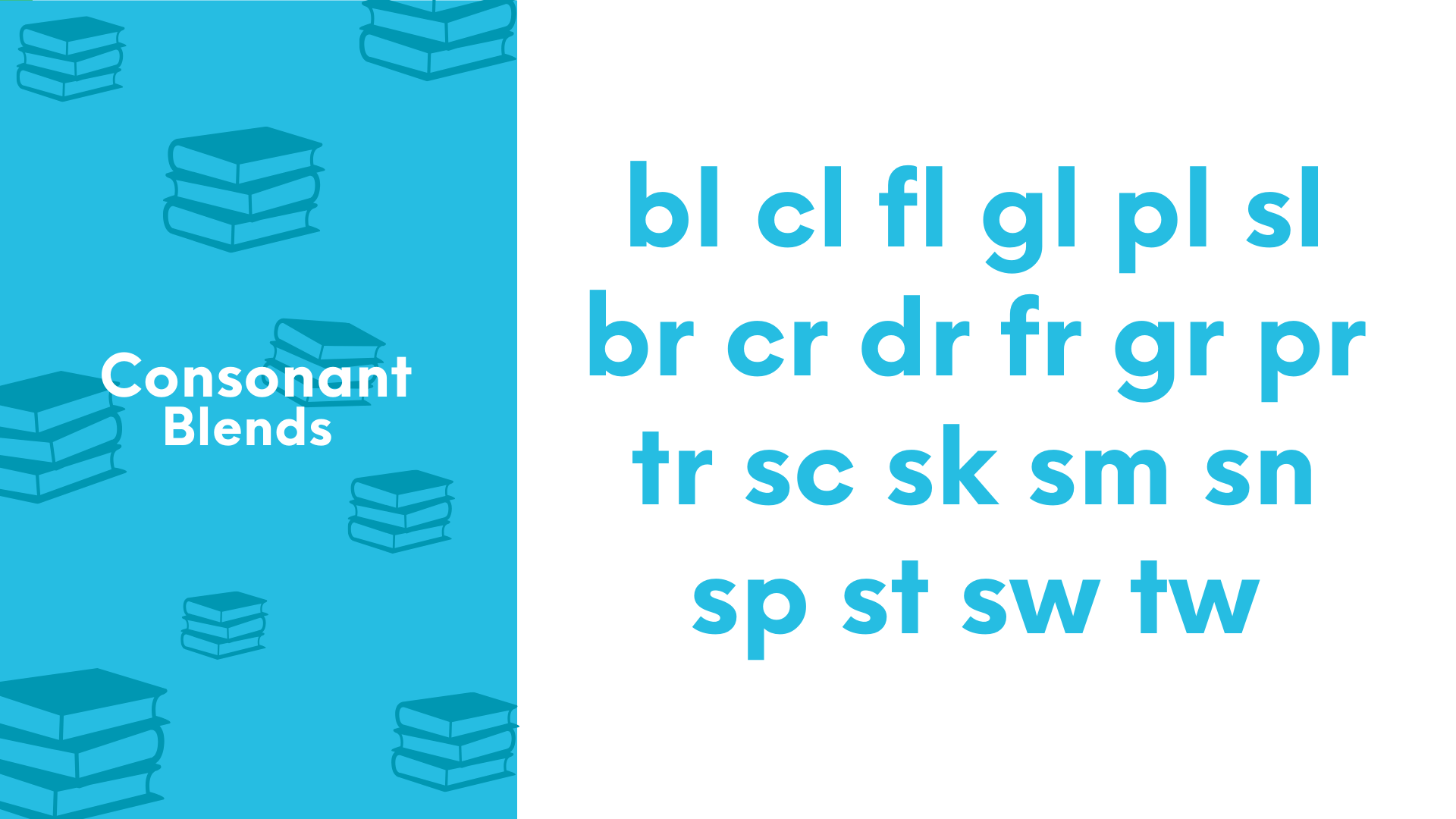 The Reading Shortcut: Step-by-Step Phonics That Works - Naomi O'Brien ...
