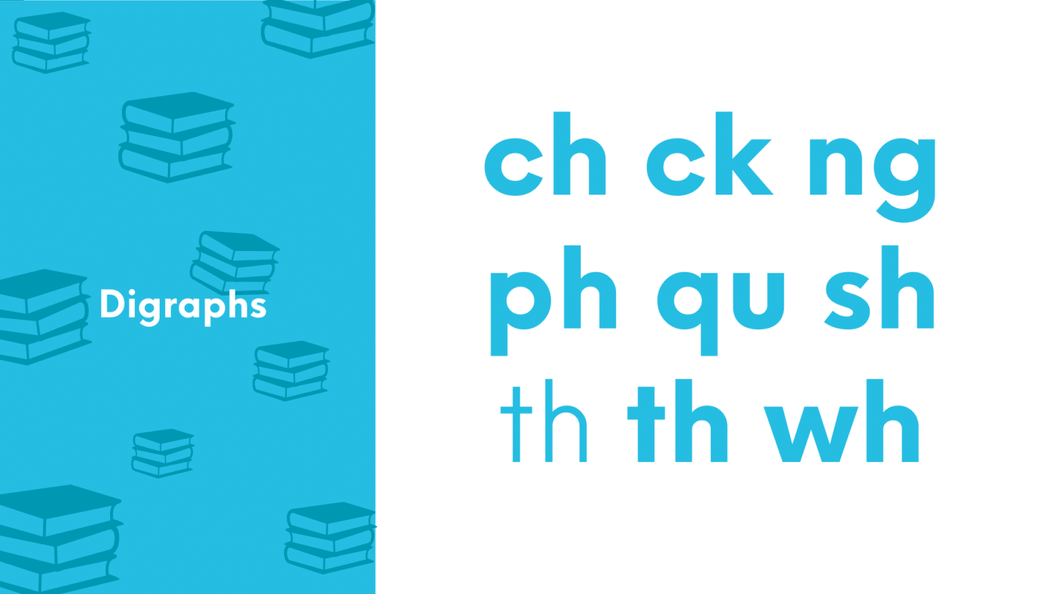 The Reading Shortcut: Step-by-Step Phonics That Works - Naomi O'Brien ...