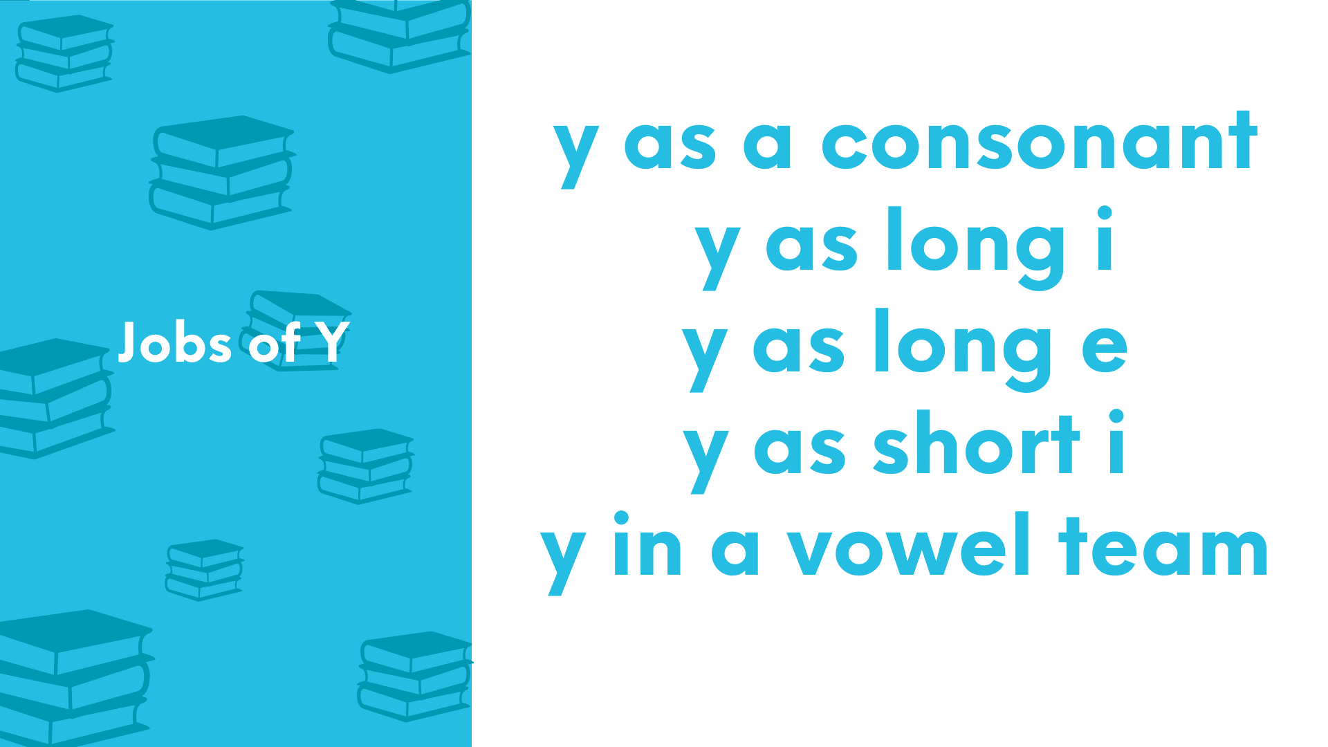 The Reading Shortcut: Step-by-Step Phonics That Works - Naomi O'Brien ...